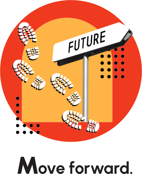 Jobs | Frontdoor